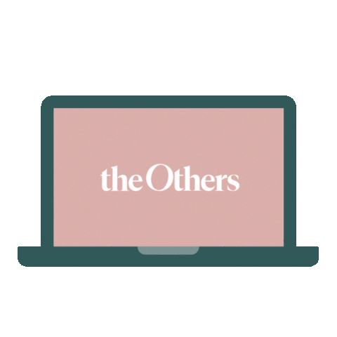 The Others Creativity GIFs on GIPHY - Be Animated