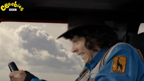 Steady Now GIFs - Find & Share on GIPHY