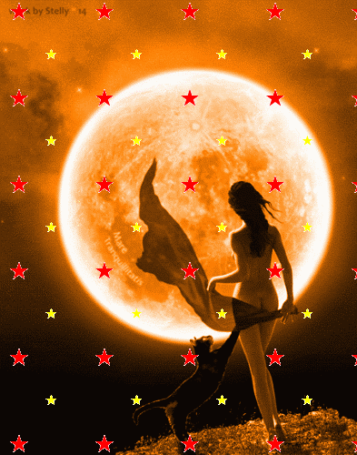 Edited Artwork GIFs - Get the best GIF on GIPHY