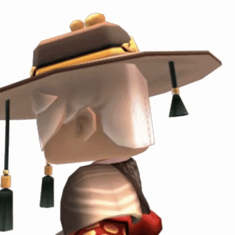 Miniworld Game GIFs - Get the best GIF on GIPHY