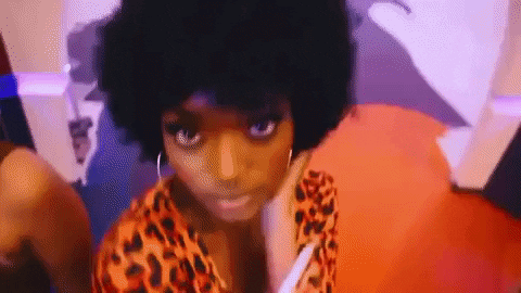 Baby GIF by Giggs - Find & Share on GIPHY