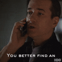 Crawling-in GIFs - Get the best GIF on GIPHY