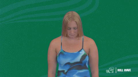 2021-22 Swimming and Diving GIFs on GIPHY - Be Animated