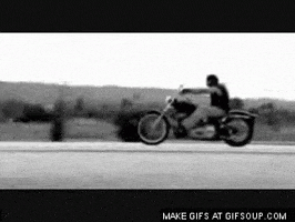 Biker GIFs - Find & Share on GIPHY