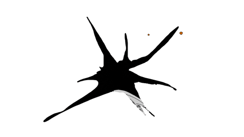 Pbr Art GIFs - Get the best GIF on GIPHY