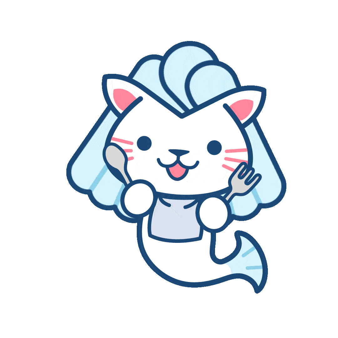 Passion-made-possible GIFs - Get the best GIF on GIPHY