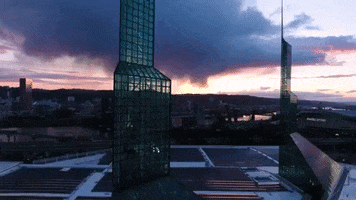 Downtown Portland GIFs - Find & Share on GIPHY