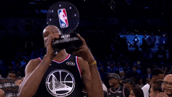 NBA All-Star Game Recap! by Sports GIFs | GIPHY