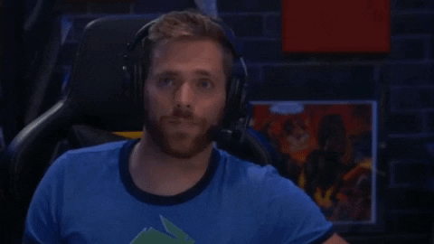 Comedy-is-serious-business GIFs - Get the best GIF on GIPHY