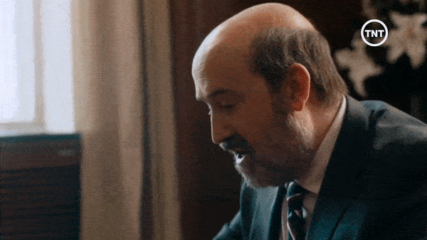 Los Odio GIFs - Get the best GIF on GIPHY