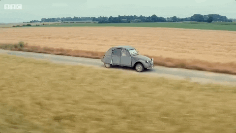 2 Cv GIFs - Find & Share on GIPHY