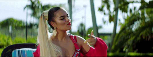 El Chombo x Pitbull x Karol G - Dame Tu Cosita (Remix) by Ultra Records ... El Chombo x Pitbull x Karol G - Dame Tu Cosita (Remix) by Ultra Records ...