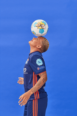 So Skilled GIFs - Get the best GIF on GIPHY