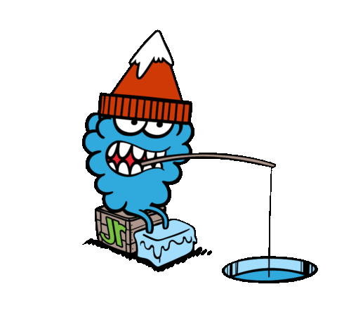 Jolly Rancher GIFs on GIPHY - Be Animated