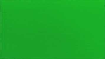 Green Screen GIFs - Find & Share on GIPHY