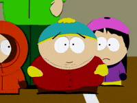Cartman-mom GIFs - Get the best GIF on GIPHY
