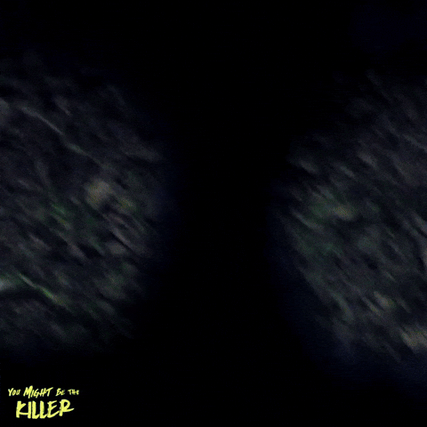 Because-you-might-grow-distant GIFs - Get the best GIF on GIPHY