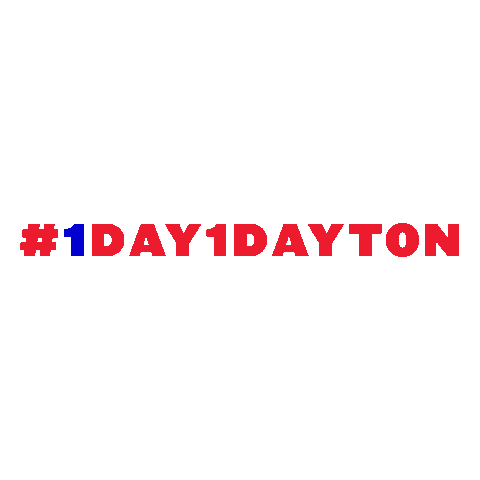 One Day, One Dayton GIFs on GIPHY - Be Animated