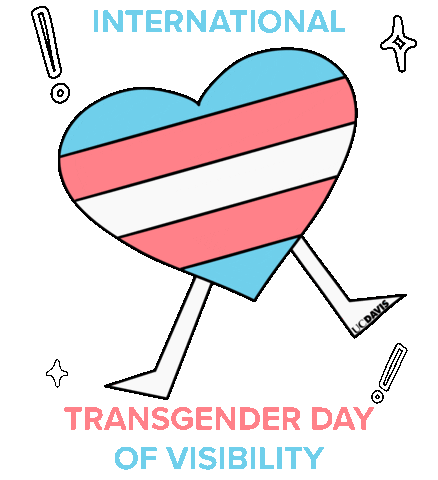 LGBTQIA+ Pride GIFs on GIPHY - Be Animated