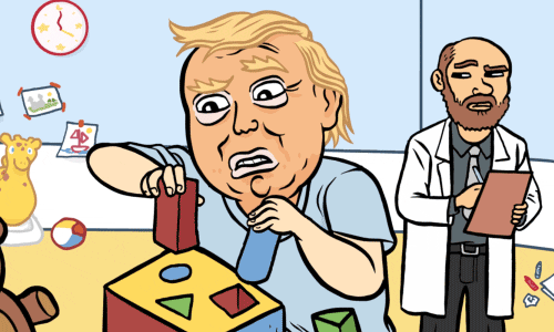 Angry Animation GIF by Augenblick Studios - Find & Share on GIPHY