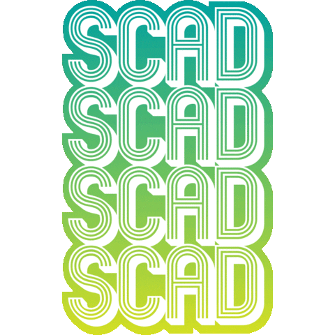 Scada Stickers - Find & Share on GIPHY