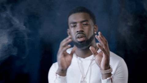 Swarmz GIFs on GIPHY - Be Animated