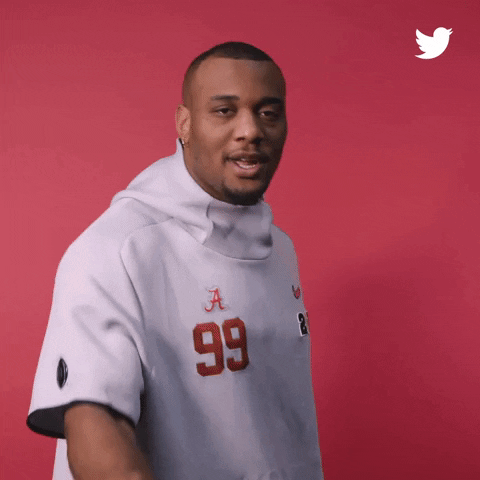 Raekwon-davis GIFs - Get the best GIF on GIPHY