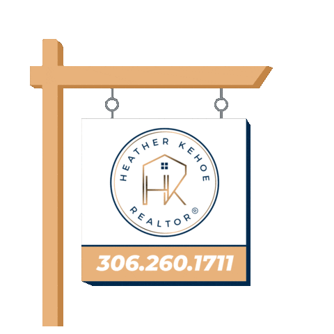 Heather Kehoe GIFs on GIPHY - Be Animated