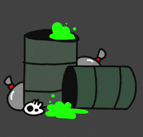 Pollution GIFs - Get the best GIF on GIPHY