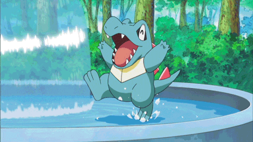 Gameboy-advance GIFs - Get the best GIF on GIPHY