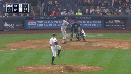 Bid Now GIFs - Get the best GIF on GIPHY