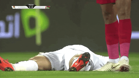 Hyerventilate GIFs - Get the best GIF on GIPHY