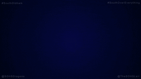 South-oldham-yal GIFs - Get the best GIF on GIPHY