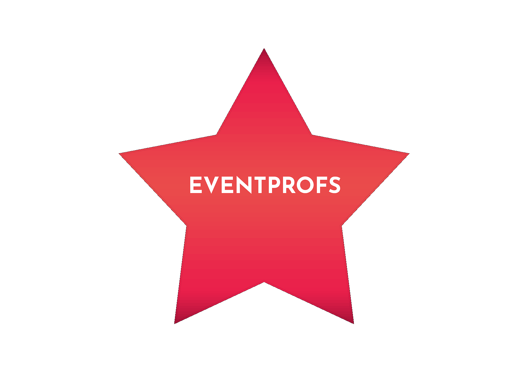 Event Sticker for iOS & Android | GIPHY