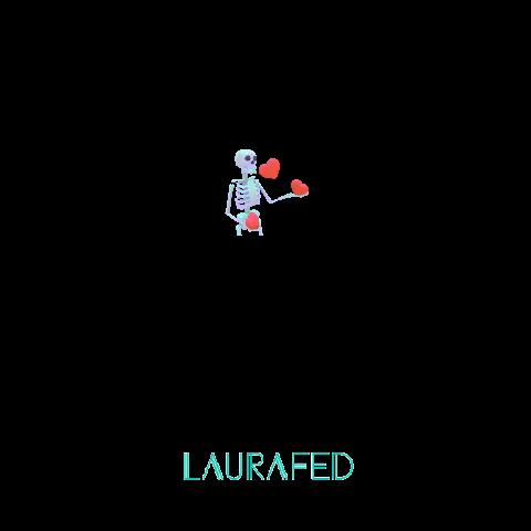 Laurafed GIFs on GIPHY - Be Animated