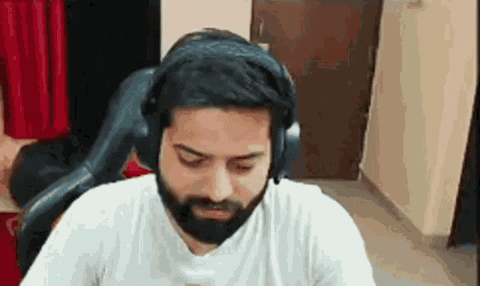RakaZone Gaming GIFs on GIPHY - Be Animated