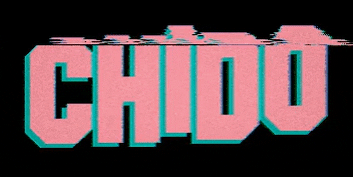 Educacion Publica Siempre GIFs - Find & Share on GIPHY