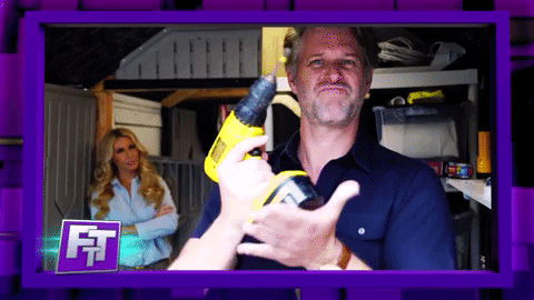 Slade Smiley GIFs - Get the best GIF on GIPHY