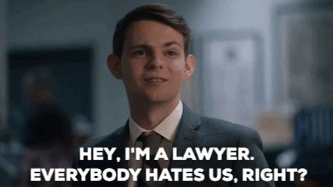 Robbie Kay GIFs - Get the best GIF on GIPHY