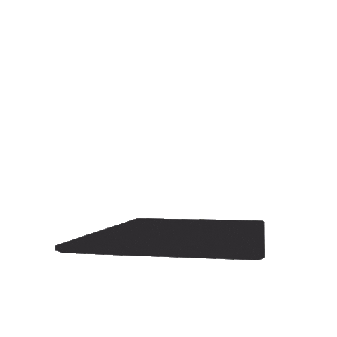 Welcome Back to the Toronto International Film Festival by TIFF | GIPHY