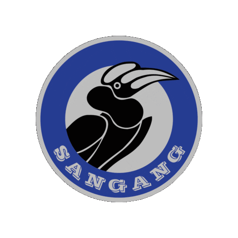 International School Brunei GIFs on GIPHY - Be Animated