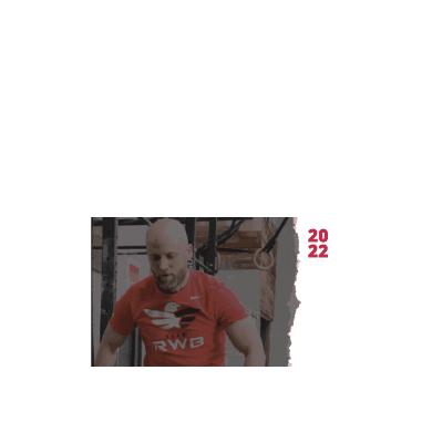 Team RWB GIFs on GIPHY - Be Animated