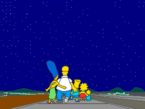1990s-pop-culture GIFs - Get the best GIF on GIPHY