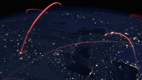 The Most Beautiful Game GIFs - Get the best GIF on GIPHY