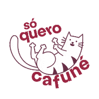 Cafuné Pets GIFs on GIPHY - Be Animated