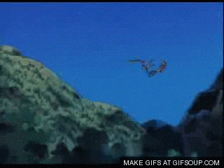 Team Rocket Blasting Off GIFs - Get the best GIF on GIPHY
