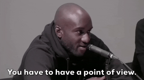 View-point GIFs - Get the best GIF on GIPHY