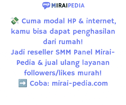 Mirai Pedia GIFs on GIPHY - Be Animated