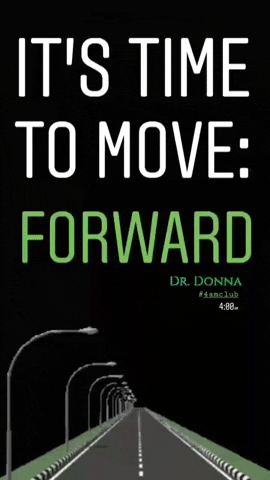 Lets Keep Things Moving Forward GIFs - Get the best GIF on GIPHY
