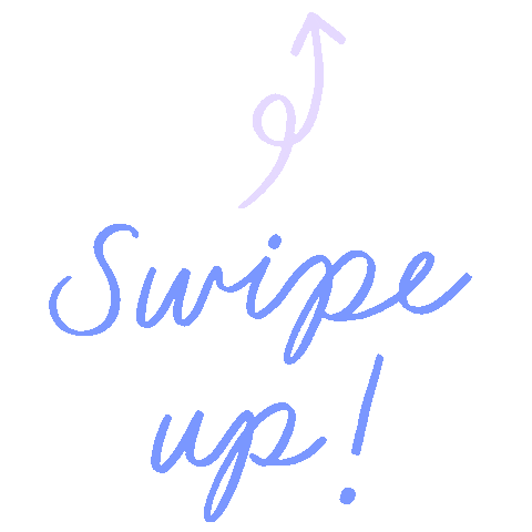 Joy GIFs on GIPHY - Be Animated